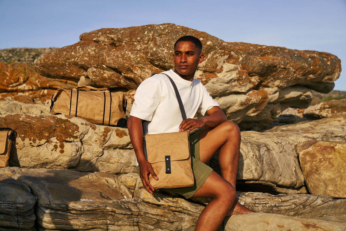 Bags – The Wren Design